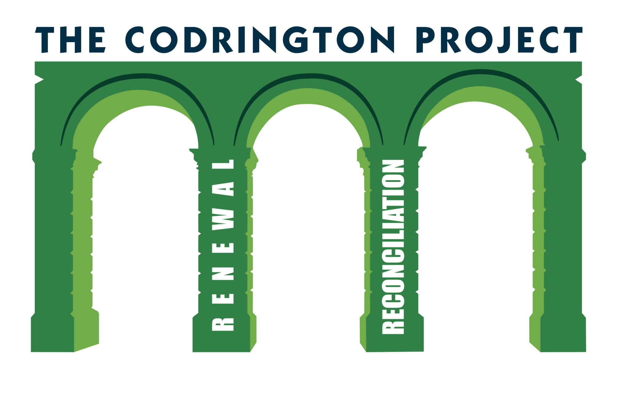 Reparations and Reparative Justice - The Codrington Renewal and ...
